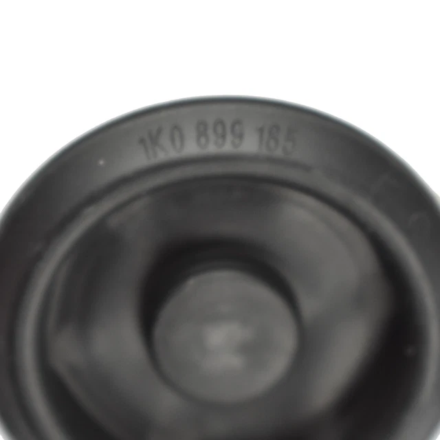 VW AUDI SEAT SKODA 40mm floor bung plug grommet 1K0899185 Genuine EUR 3 ...