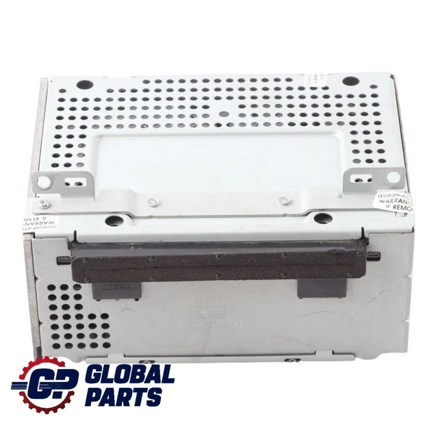 FORD TRANSIT CONNECT Mk2 Radio Stereo CD Player Head Unit F1BT18C815HK ...