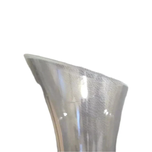 DEKANTER, WEIN DEKANTIERER, Karaffe, Glas, unbenutzt EUR 6,00 - PicClick DE