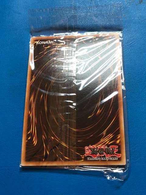 YUGIOH ULTRA RARE Treeborn Frog LART-EN073 SEALED £2.90 - PicClick UK
