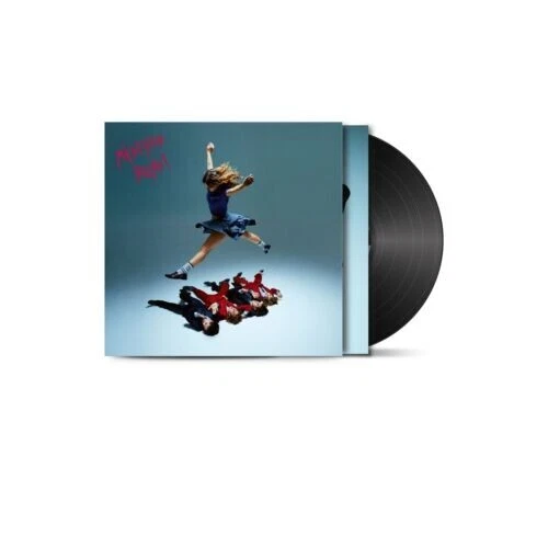 Preorder Maneskin Rush Lp Vinyl 20 01 2023 Eur 29 90 Picclick Fr