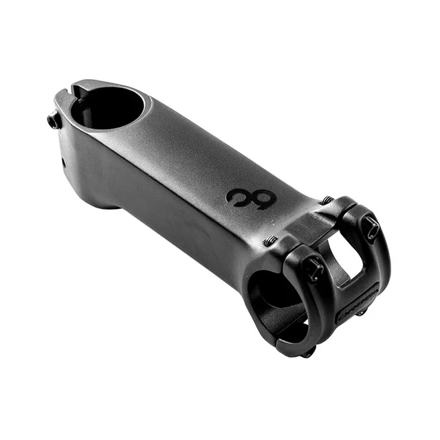 ORBEA OC1 ROAD Stem 100mm Black Orbea Orca Road Bike Stem £24.99 ...