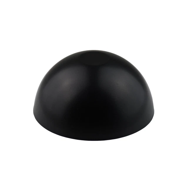 PULVERLACK RAL 9005 tiefschwarz matt 1L - Pulverfarbe ...
