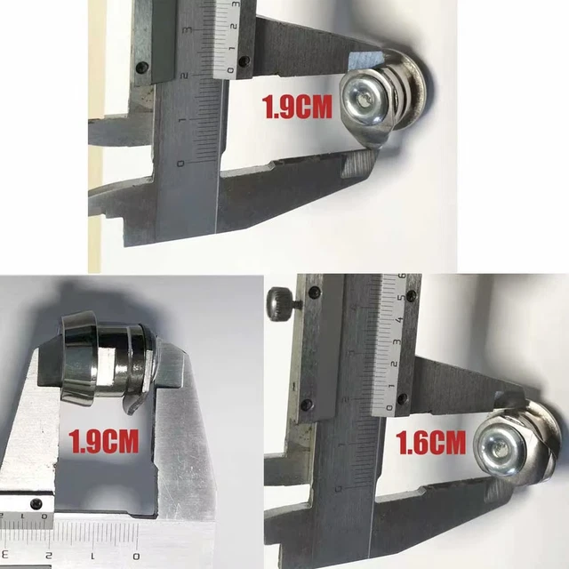 MOTORCYCLE TOP BOX Lock Cylinder Core Plug And Keys For 25L 32L 36L 40L ...