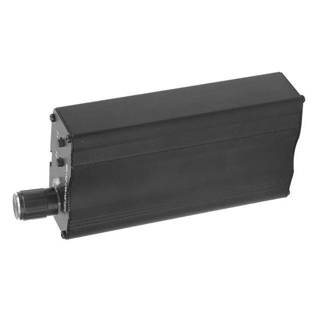 MORSE CODE KEYER Auto Memory Key Controller Auotmobile Transceiver Kit ...