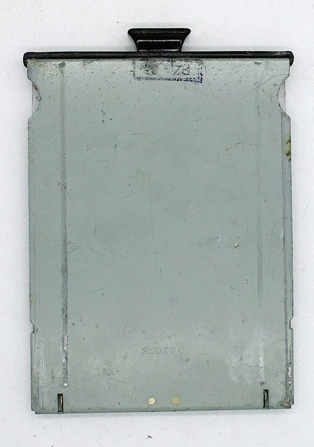 VINTAGE BAKELITE TELEPHONE- Directory Draw Complete £19.36 - PicClick UK