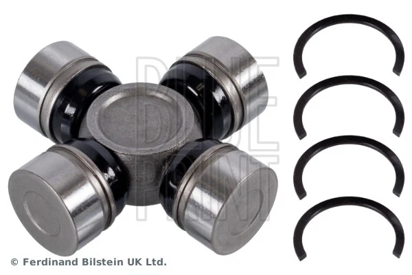 JOINT PROPSHAFT ADT33903 For Toyota Estima/Emina/Lucida/Previa/Tarago ...