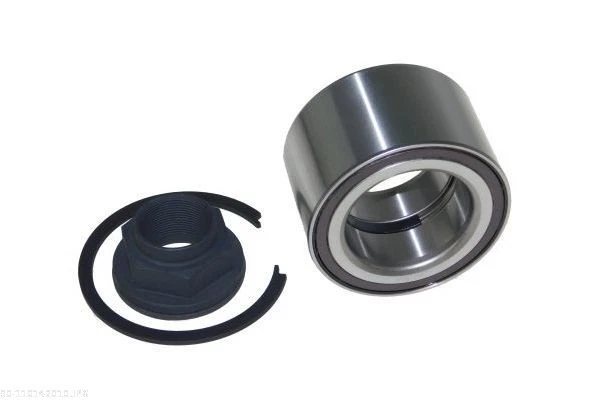 WHEEL BEARING KIT 110142010 FOR PEUGEOT MANAGER/Bus/Platform/Chassis ...