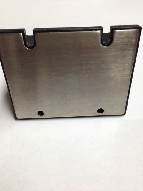 BRIDGE RECTIFIER 3PH 500A 1600V MDS500A diode 3 phase 500 amp 1600 volt ...