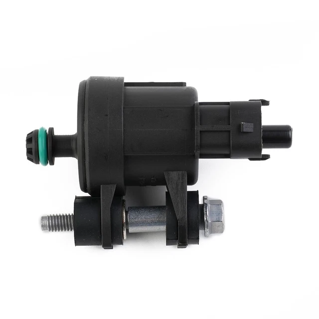 AUTO PIÈCE DE Rechange Purge Soupape Solénoïde Valve Contrôle 911-082/ ...