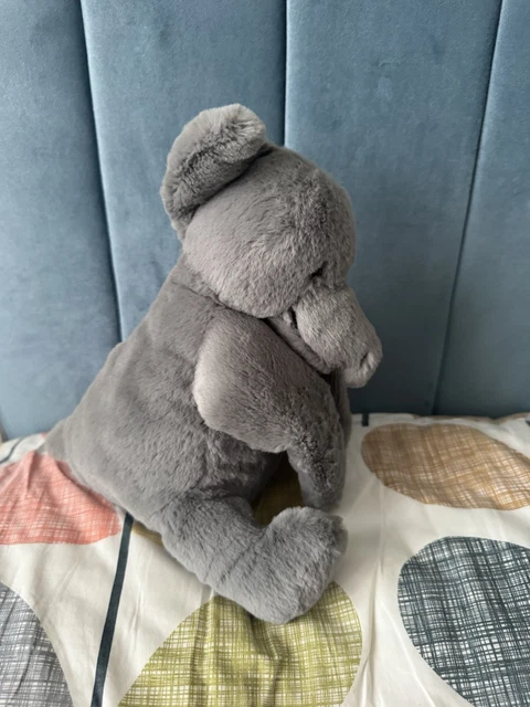 JELLYCAT MEDIUM PTERODACTYL BNWOT / VGC £52.70 - PicClick UK