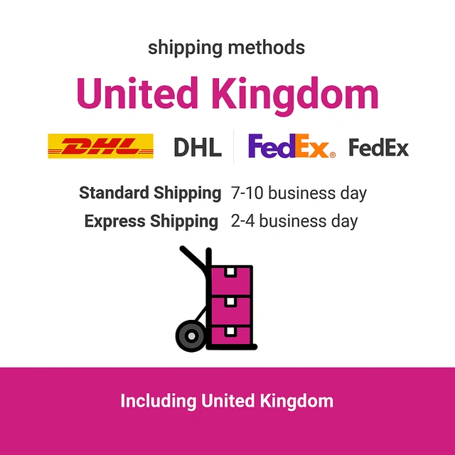 EGR VALVE 48690 FOR D3FA 1.1L D3EA 1.5L 3cyl D4FA 1.5L D4FB 1.6L 4cyl £ ...