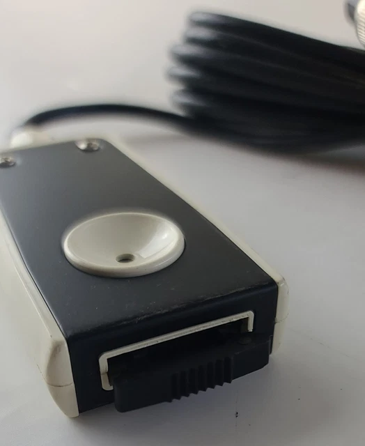 INFICON LEYBOLD-HERAEUS IPN 006-016 Hand Power Controller $105.06 ...