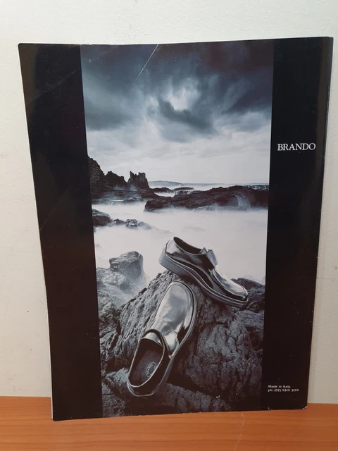 FHM MAGAZINE OCTOBER 1999 - Shania Twain $25.00 - PicClick AU