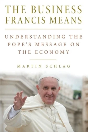 MARTIN SCHLAG THE Business Francis Means (Poche) EUR 30,46 - PicClick FR