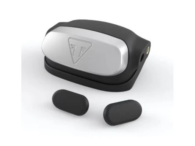 TRIUMPH INDICATOR CONVERSION Kit Scrambler A9701331 Indicator ...