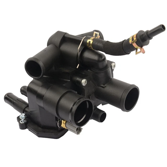 FOR LAND ROVER For Range Rover III L322 3 6 TDV8 Housing with LR004318 ...