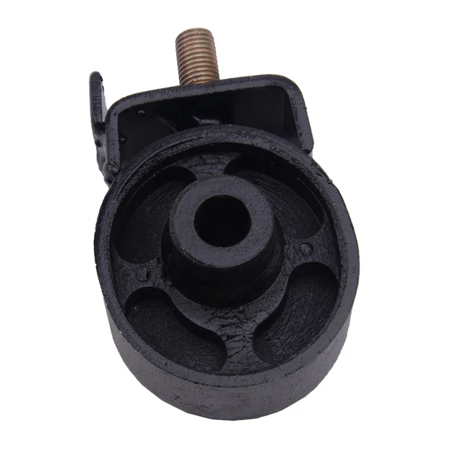 ENGINE TRANSFER GEAR Box Mount fit for Mitsubishi L200 Shogun 2.5 3.0 ...