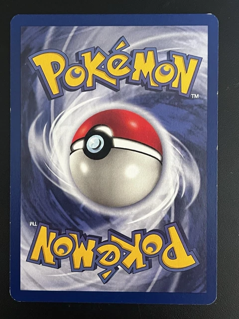 MAGNETON 26/62 FOSSIL Regular Rare 🔥 £4.99 - PicClick UK