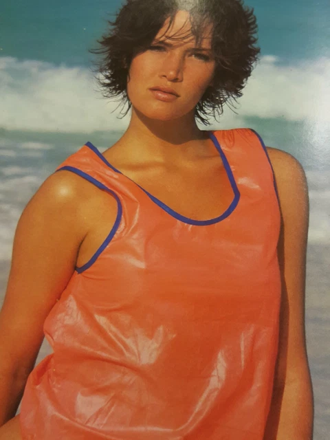 MAYFAIR MAGAZINE VOL.23 no.2 Stephanie Bews,Jacqui Bell,Harriet ...