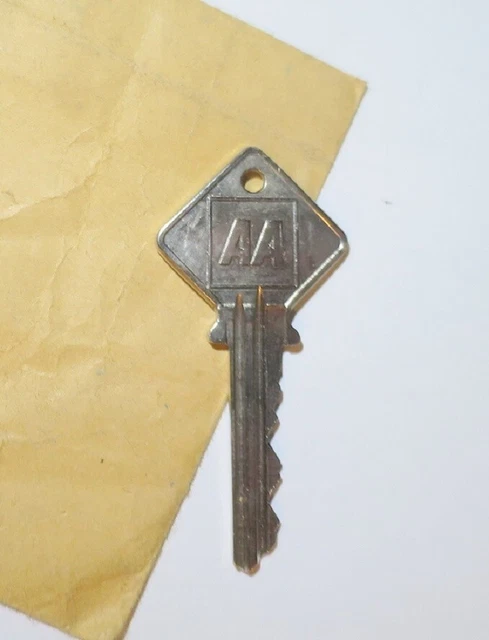 Automobilia, Transportation Collectables, Collectables - PicClick UK