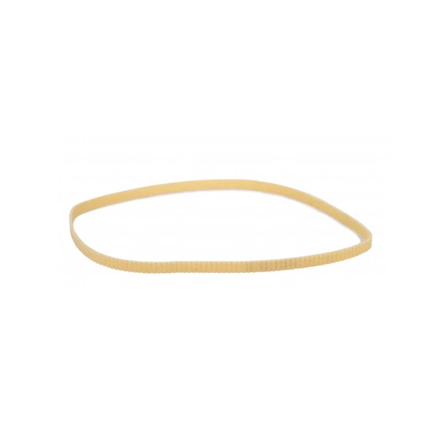 WHEEL PILOT BELT Fits Raymarine Autohelm ST4000 Mk1 Pn D169 £37.99 ...