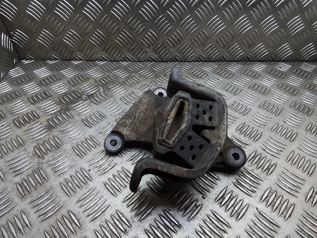 VW TRANSPORTER V T5 van 7HA, 7HH, 7EA, 7EH transmission bearing ...