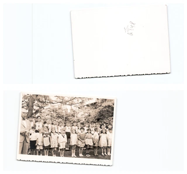 (F5768A359) Japan Diplomaten Nachlass Graf zu Tattenbach, Diplomat in k ...