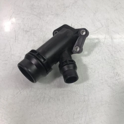 BOITIER EAU BMW X3 E83 11127806196 EUR 10,00 - PicClick FR