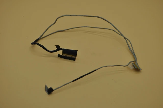 ASUS ROG ZEPHYRUS GX501V LCD Video Screen Cable 14005-02230700 -14E £39 ...