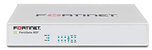 FORTINET FORTIGATE-40F HW plus 1 Year FC FG UTP Bundle FG-40F-BDL-950 ...