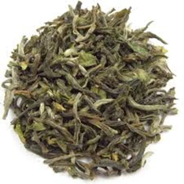 DARJEELING TEA FRESH FIRST FLUSH 2025) CASTLETON SFTGFOP I SPECIAL 400 ...