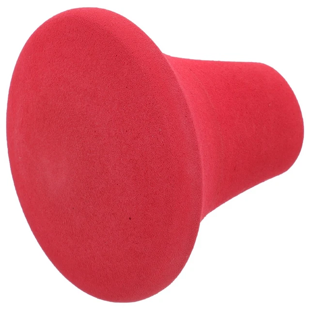 PROTECTIVE FISH ROD Cap Fishing Cushion Storage Bucket Cover Covers £10 ...