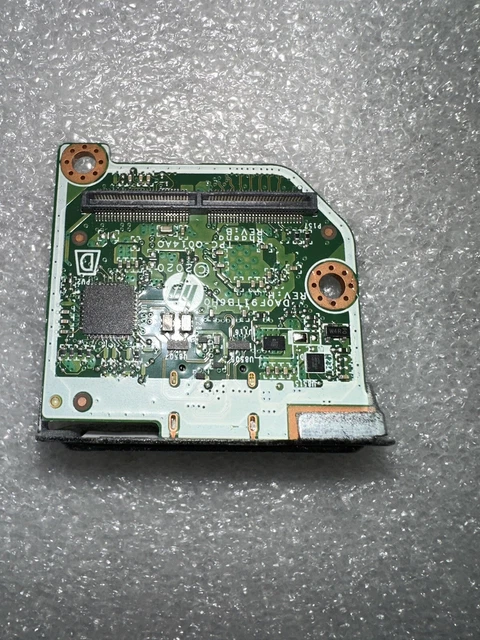 HP FLEX IO V2 Card Type-C USB 3.1 13L60AA M11564 L83416 fits G6 Desktop ...