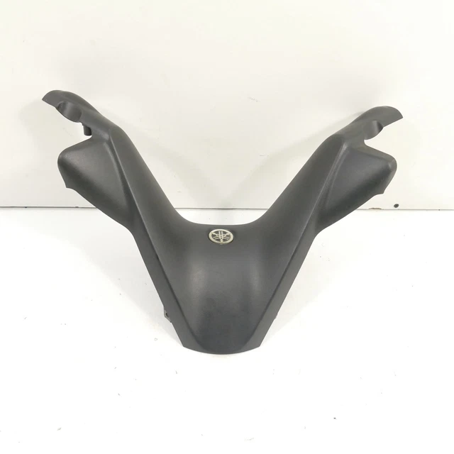 YAMAHA YP 250 5SJ2 Revêtement Bielle 5SJ-26143-00-00 Couvercle Du ...