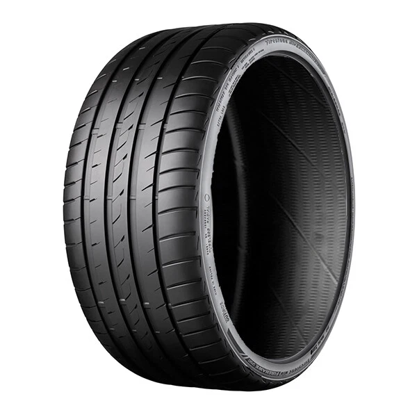 PNEU FIRESTONE 275/35 R19 100Y Firehawk Sport Xl EUR 190,00 - PicClick FR