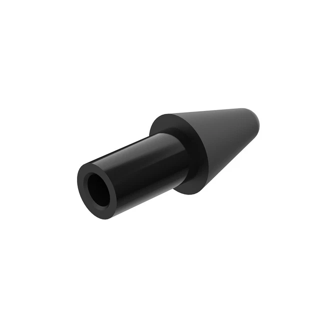 FOR REMARKABLE PAPER Pro Touch Pen Nibs for Detailed Writing and ...