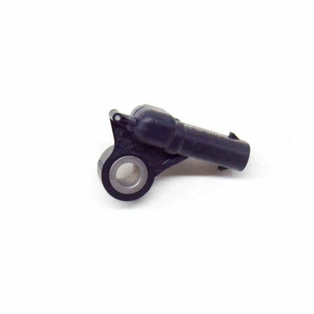 VOLVO XC40 536 2.0 T4 AWD Capteur de Collision Arrière Gauche 31451502 ...