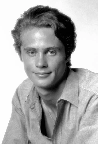 PORTRAIT OF ACTOR Peter Howard 1967 OLD PHOTO 2 EUR 6,31 - PicClick FR