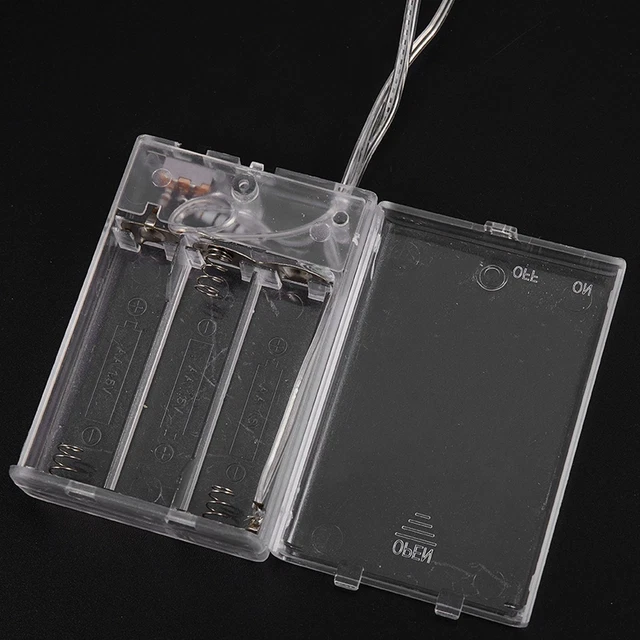 CUTE NEON Sign Led Light Lamp for Dorm Decor Decor Neon Lamp Wall Decor ...