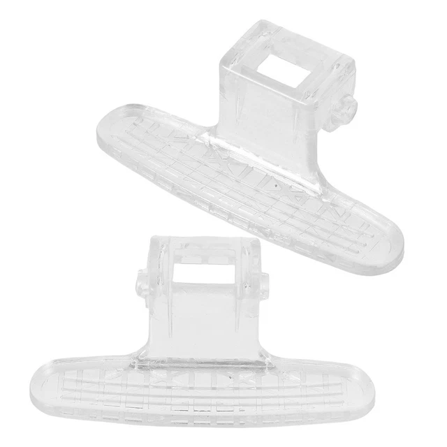 2 PCS DRUM Washing Machine Door Handle Replacement Washer Drawer £17.25 ...