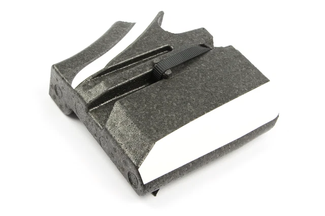 ORIGINAL VW 7H0804897A Ablagefach Ablage Staufach Stauraum EUR 44,57 ...