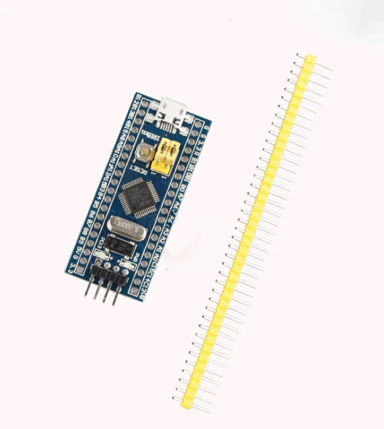 Stm32F103C8T6 Arm Stm32 FOR SALE! - PicClick