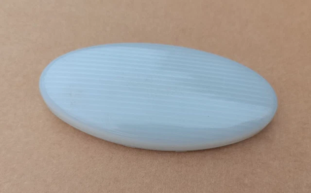 CACHE AMPOULE PLAFONNIER Renault Twingo 1 EUR 19,80 - PicClick FR