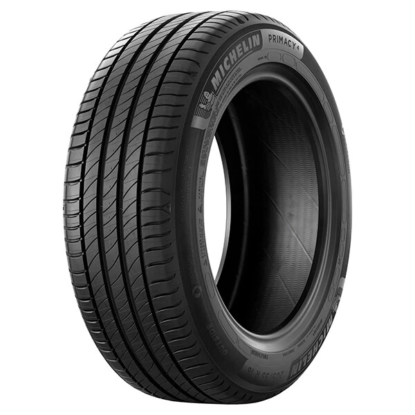 PNEU MICHELIN 215/55 R16 93V Primacy 4 EUR 180,00 - PicClick FR