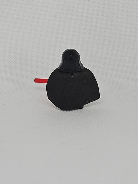 LEGO STAR WARS Original Minifigur – Emperor Palpatine – sw0210 (Set ...