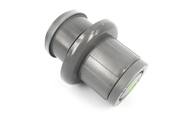 SIEMENS SIRONA M1 & E AA2 Amalgamrotor Unterteil Rotor Antrieb ...