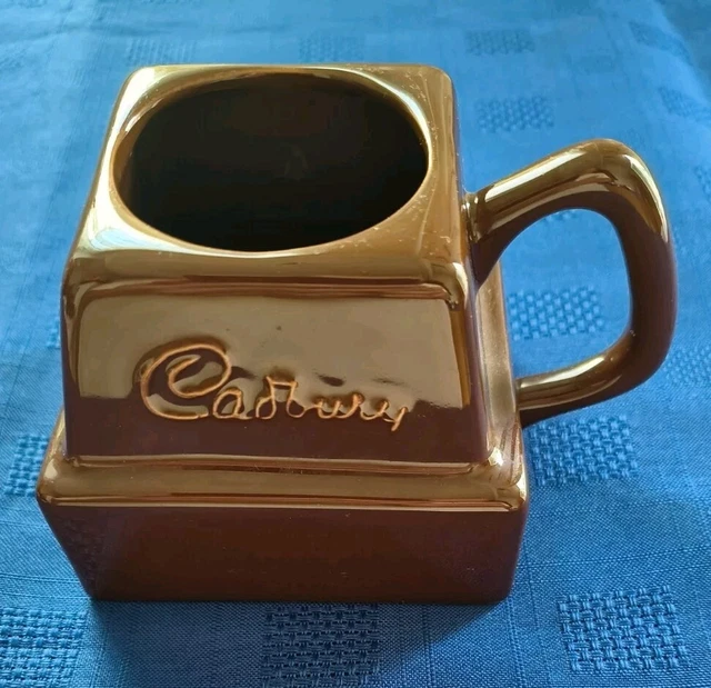 Confectionery, Food Advertising, Advertising Collectables, Collectables ...