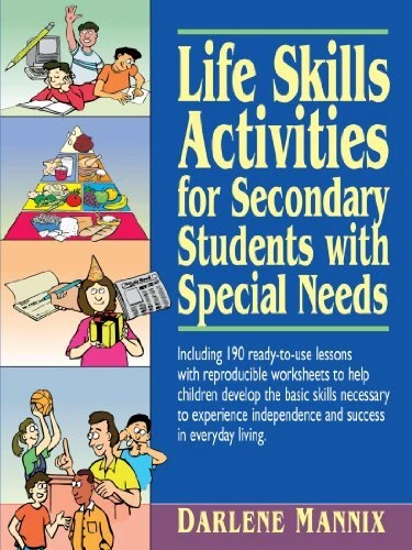 social-skills-activities-for-secondary-students-with-special-needs-28