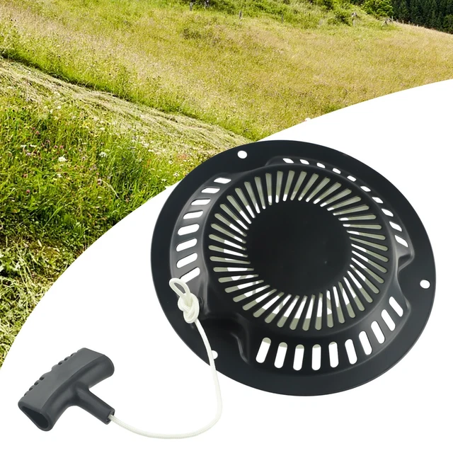 JARDIN RECUL D MARREUR Gazon Tondeuse Pi ces OHV 400 Moteur XX501112 for Sanli EUR 36,40 ...